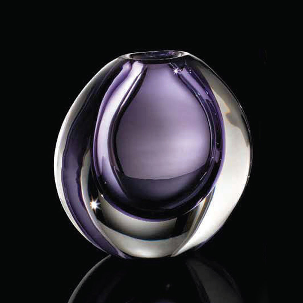 Vases – Page 3 – wavemuranoglass