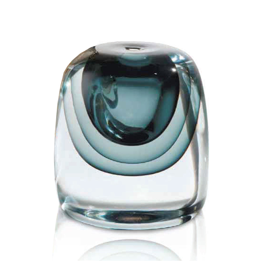 Vases – Page 3 – wavemuranoglass