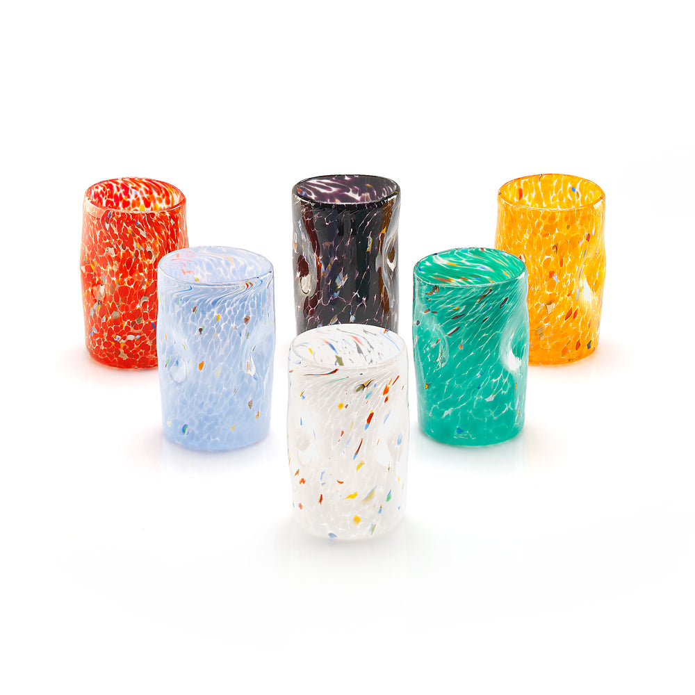 Tableware – wavemuranoglass